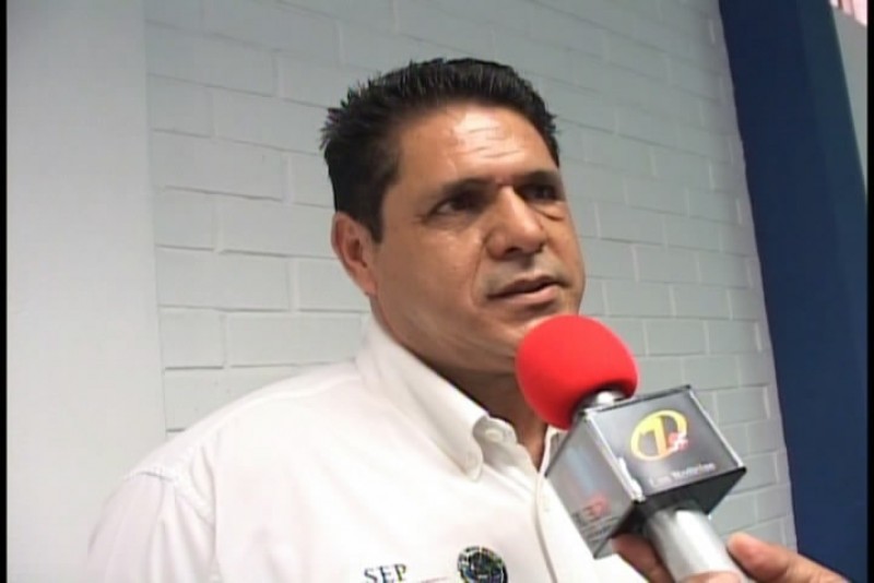 CBTIS 51 Obtiene décimo lugar nacional en la prueba Enlace | Sinaloa ...