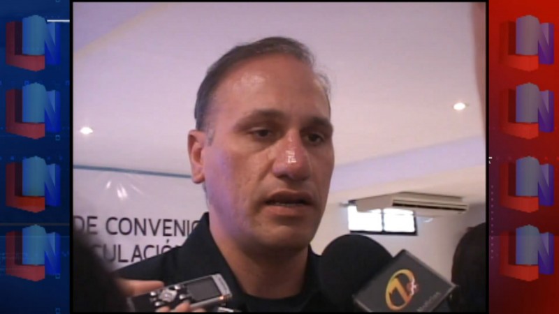 Por fuga del "Chapo" Guzmán blindan carreteras de Sinaloa:PFP | Sinaloa ...