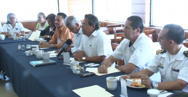 Promueven alfabetización para adultos con examen único: ISEA | Sinaloa ...