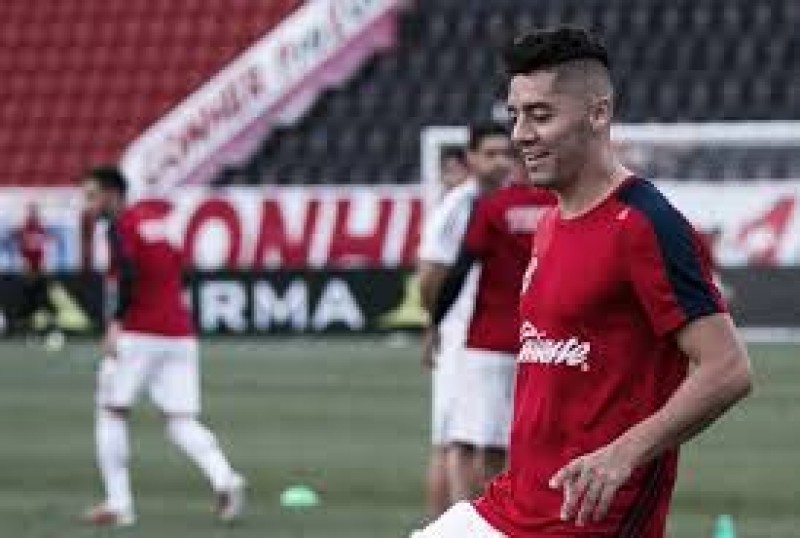 José María "chema"Cárdenas por una buena temporada con Dorados ...