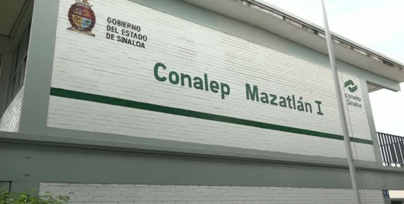 Conalep aún con espacios disponibles para alumnos | Sinaloa | Noticias ...